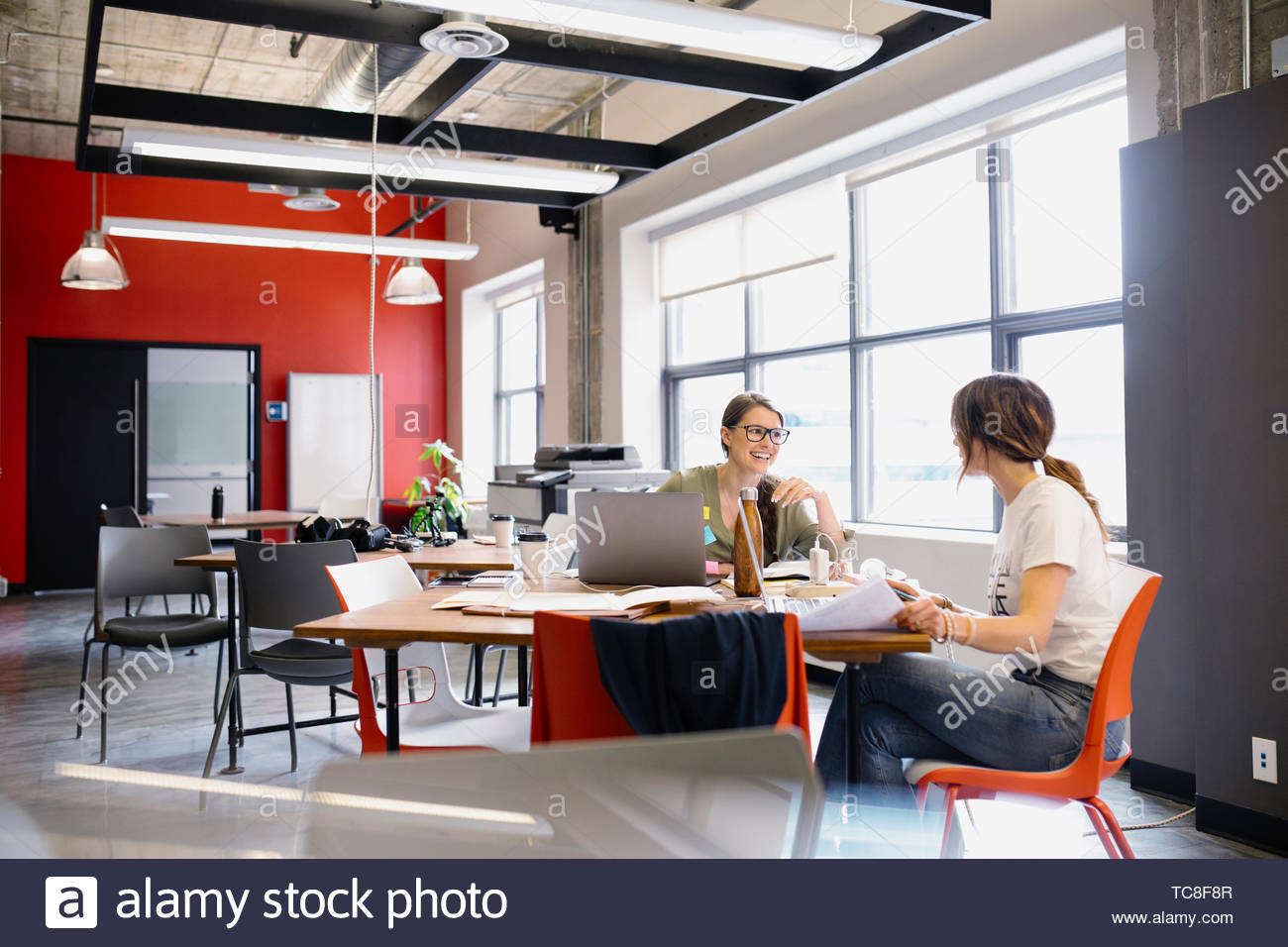 Open space planning hi-res stock photography and images - Alamy