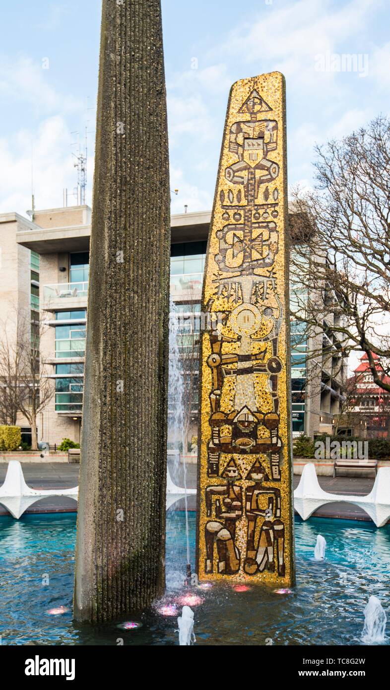 First nations art hi-res stock photography and images - Alamy