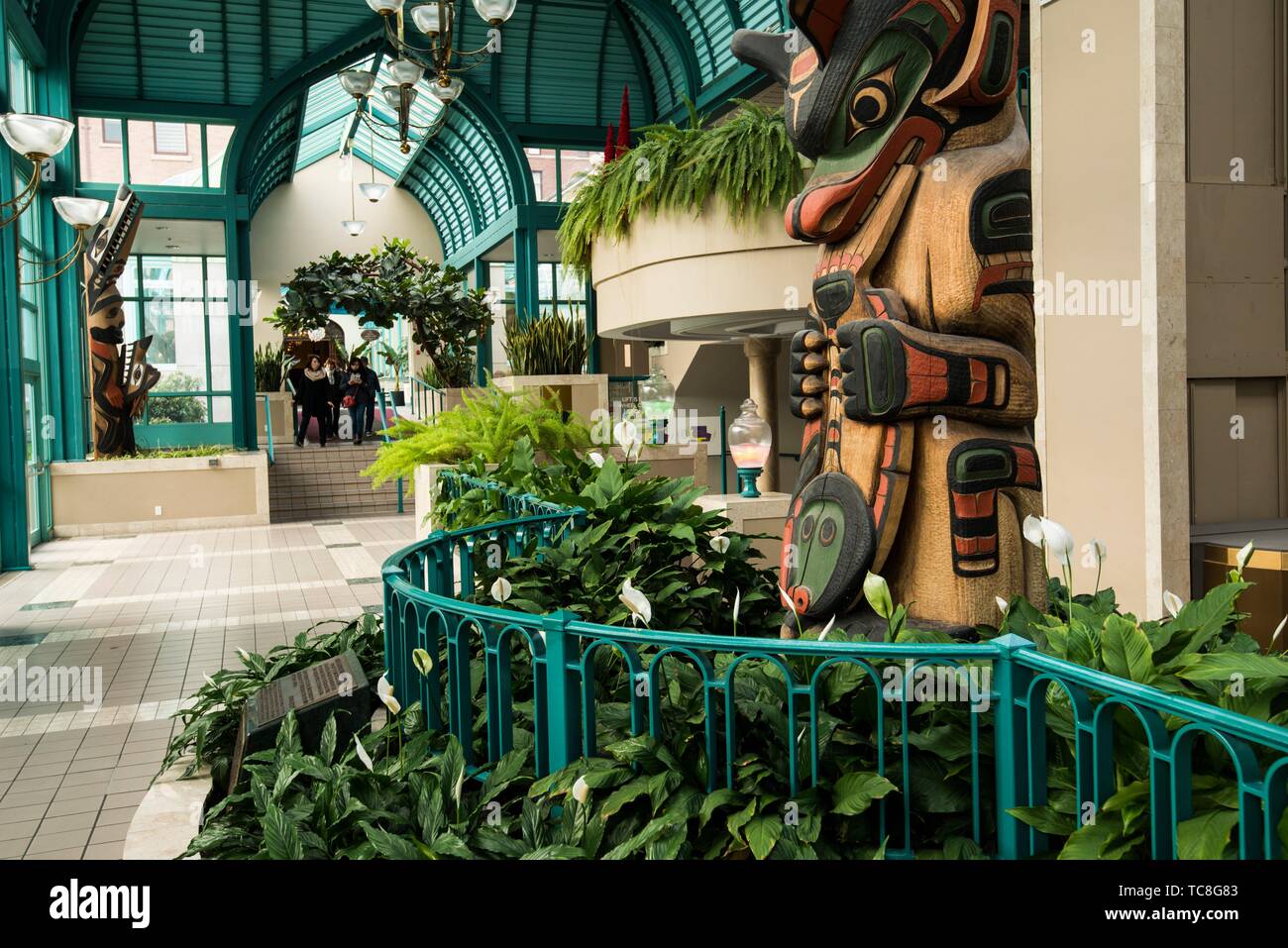 Vcc image hi-res stock photography and images - Alamy