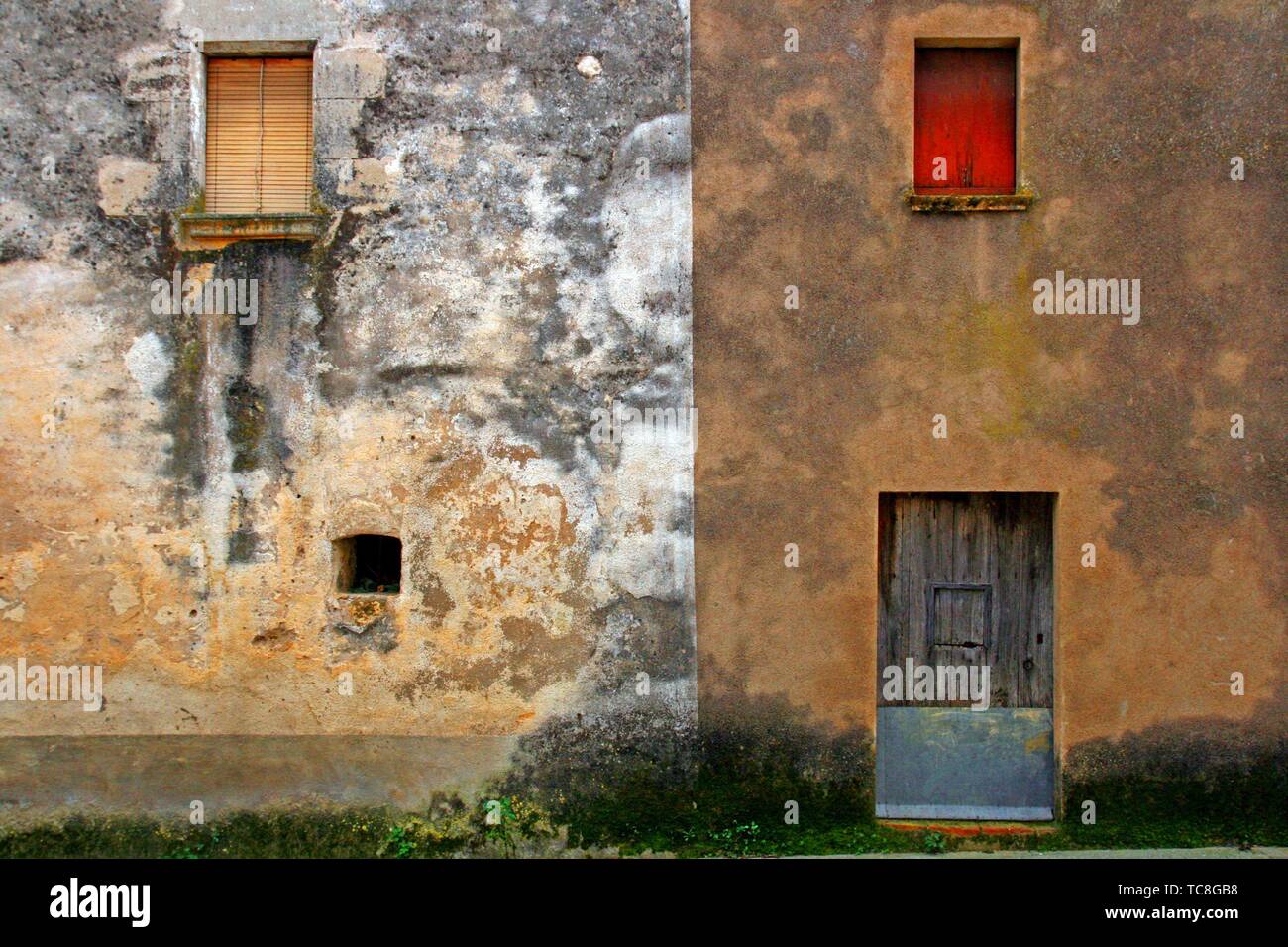 Flaca hi-res stock photography and images - Alamy