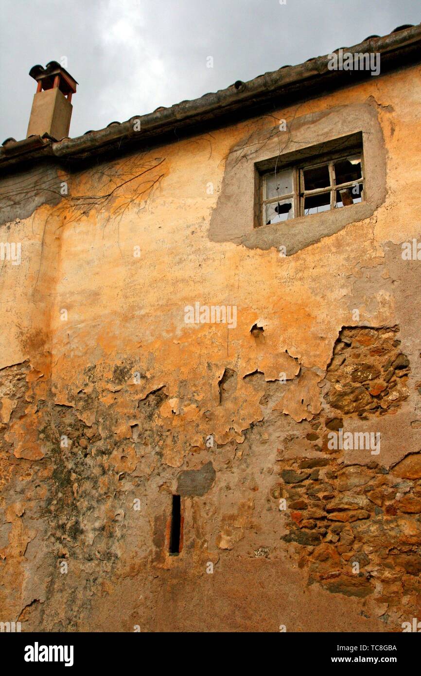 Flaca High Resolution Stock Photography and Images - Alamy