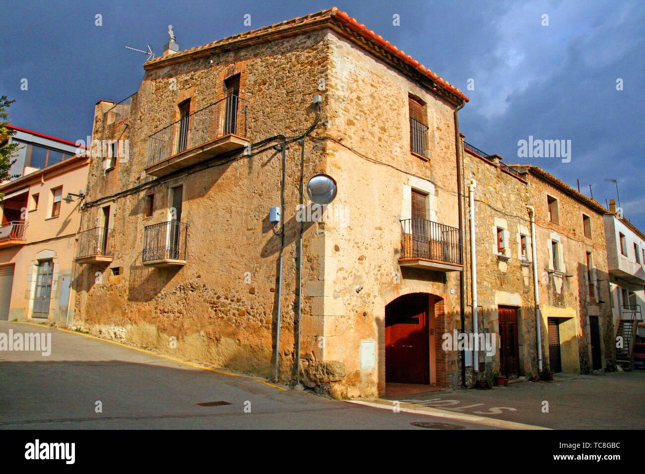 Flaca hi-res stock photography and images - Alamy