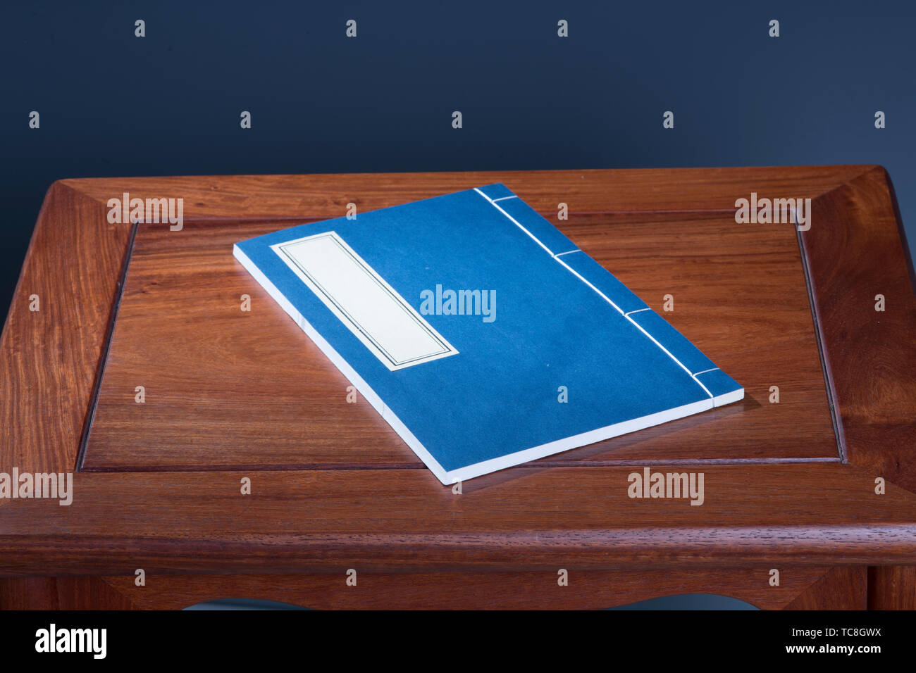 Propaganda paper books hi-res stock photography and images - Alamy