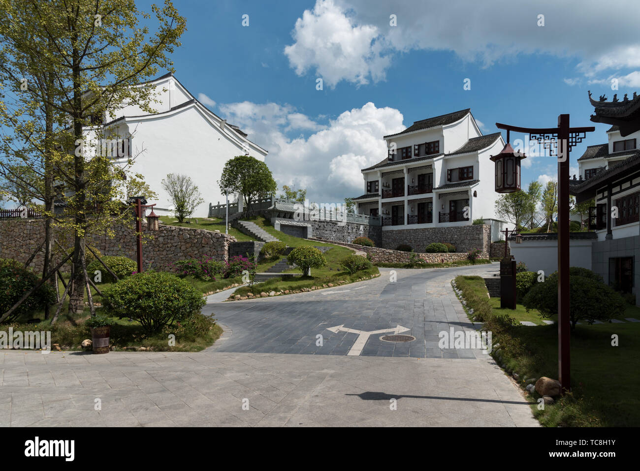 City religious daylight landscape landscape old temples hi-res stock ...