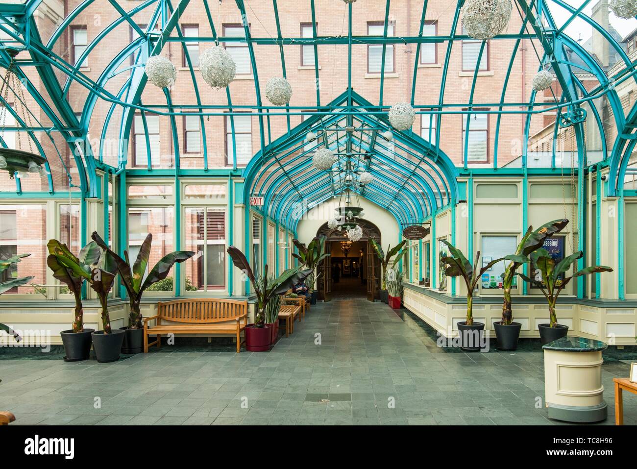 Vcc image hi-res stock photography and images - Alamy