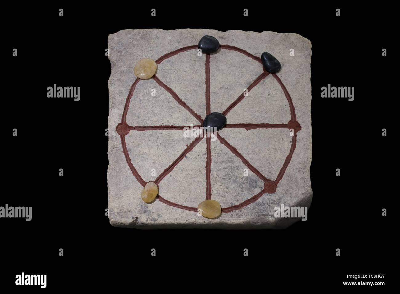 Tic Tac Toe Board Stock Photos & Tic Tac Toe Board Stock Images - Alamy