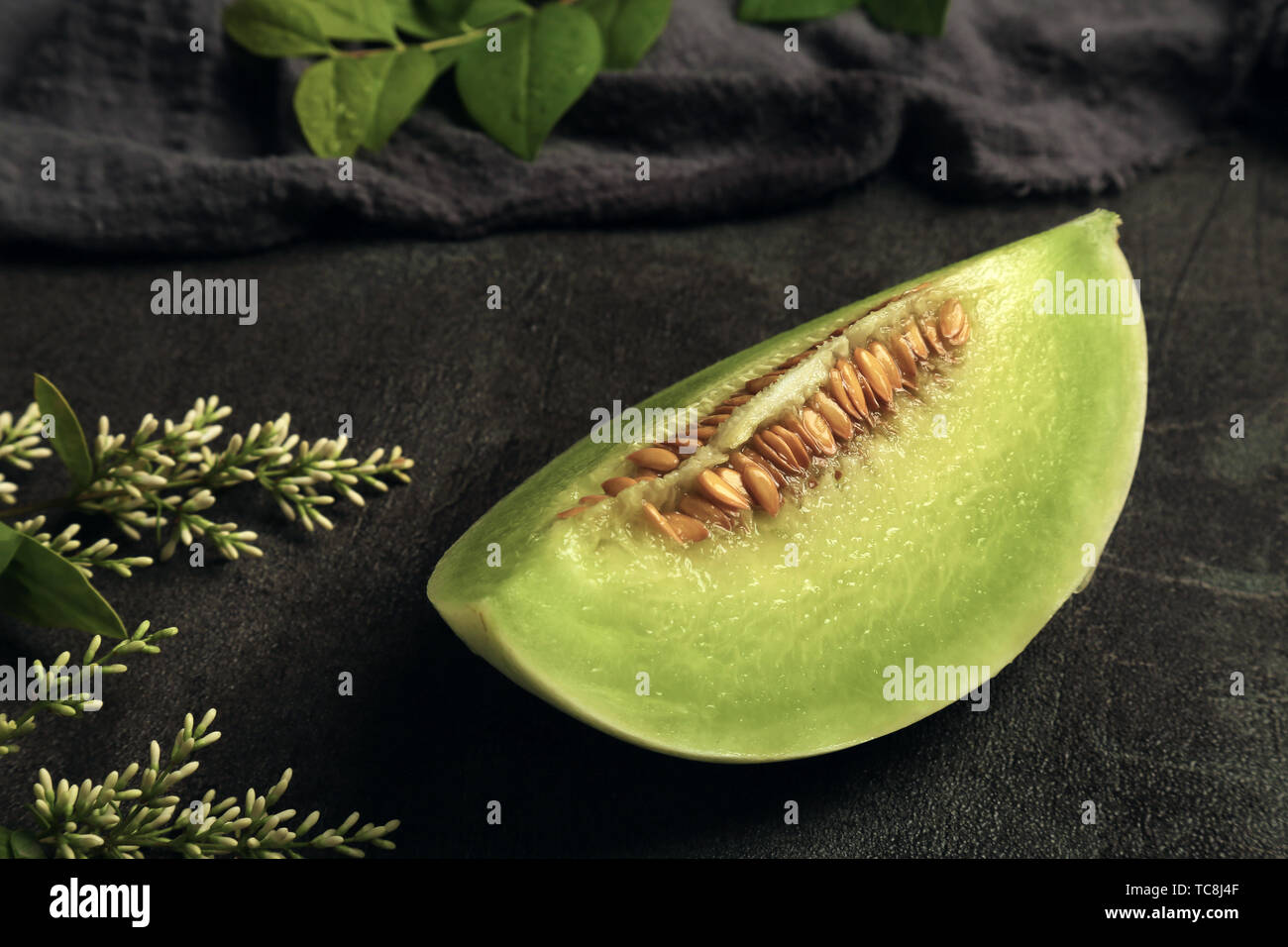 Crispy fruit hi-res stock photography and images - Alamy