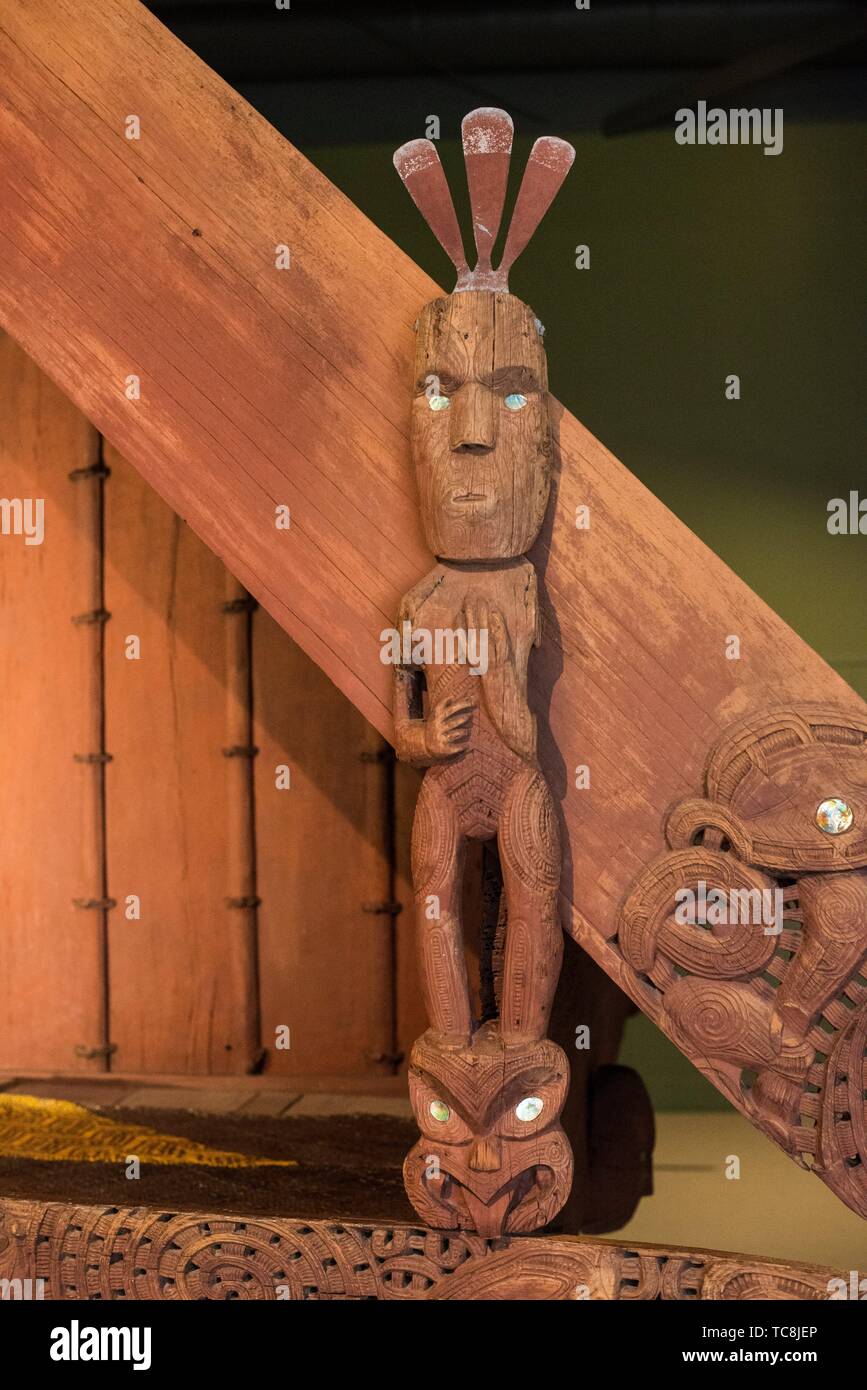 World a storehouse hi-res stock photography and images - Alamy