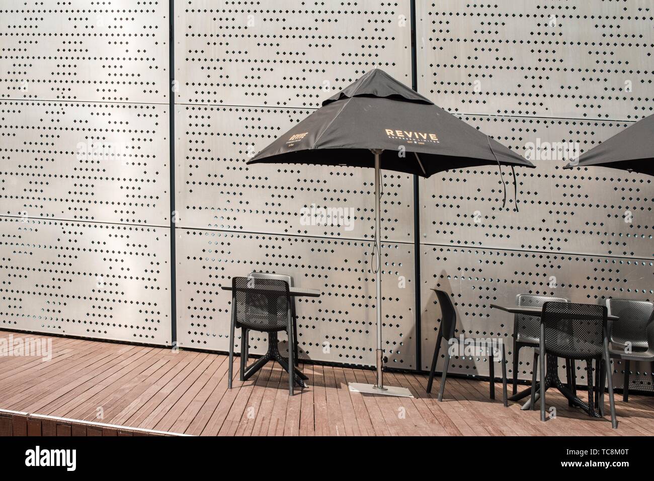 Dowse art hi-res stock photography and images - Alamy