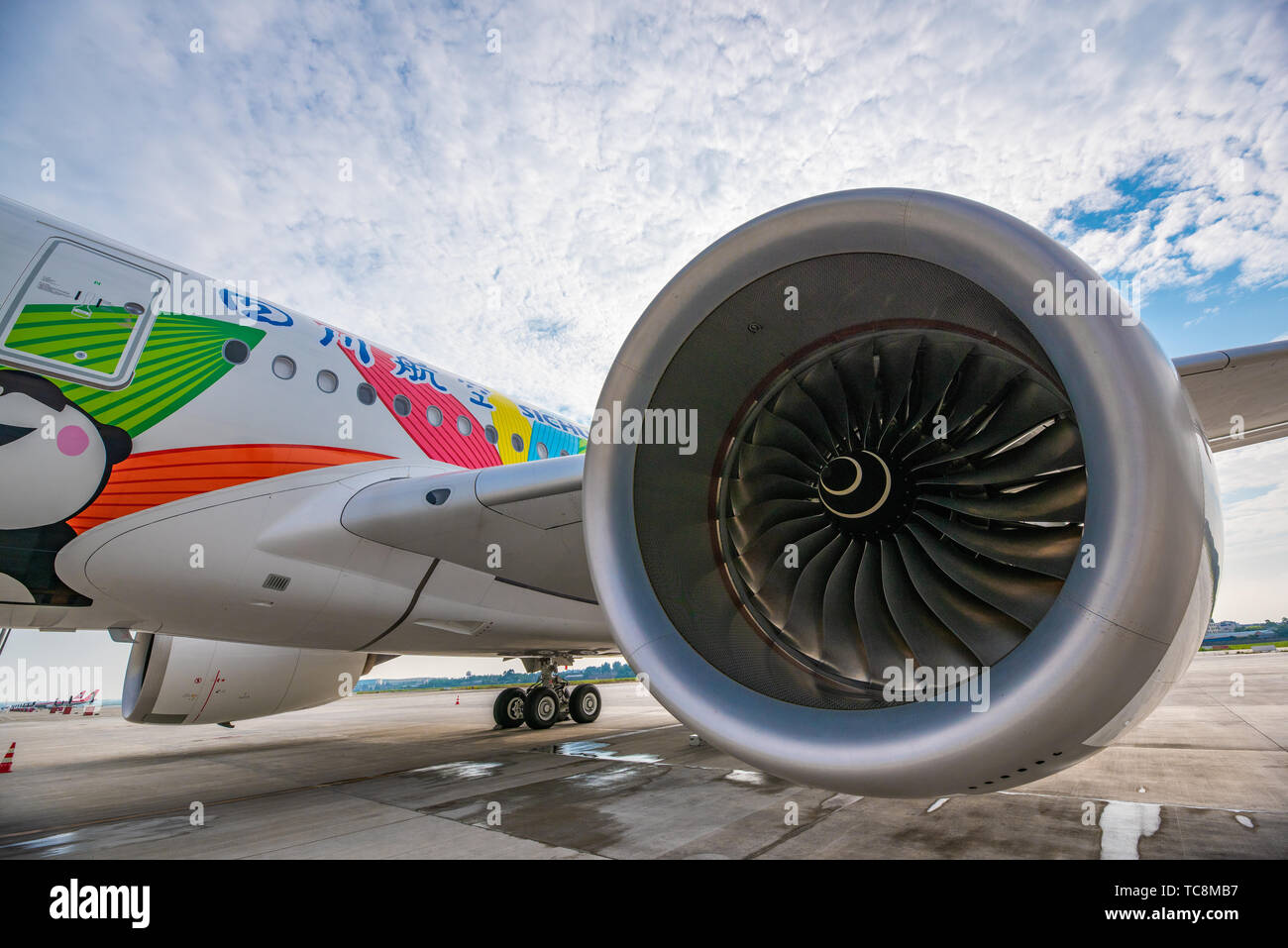 43+ Airbus Engine Background – Airbus Way