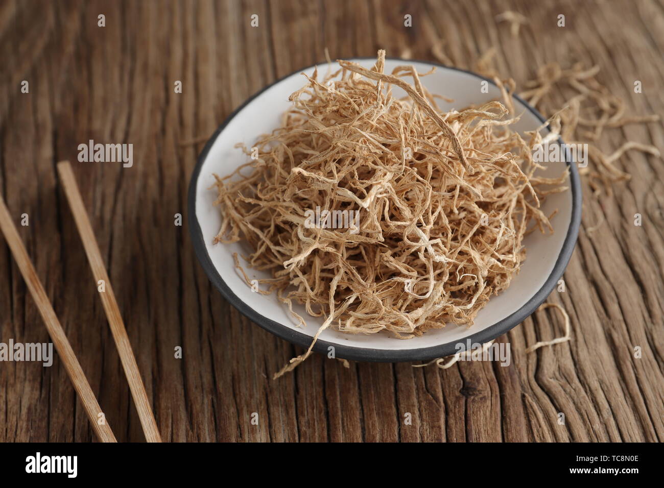 Ginger silk health care drink ginger silk black tea ginger Coke ginger ...