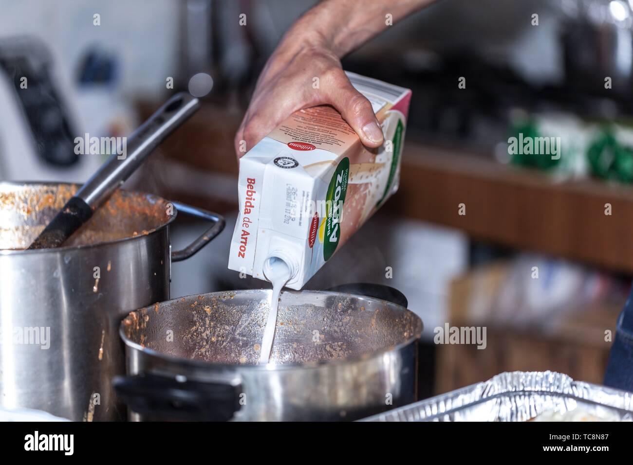 Brik Stock Photos & Brik Stock Images - Alamy