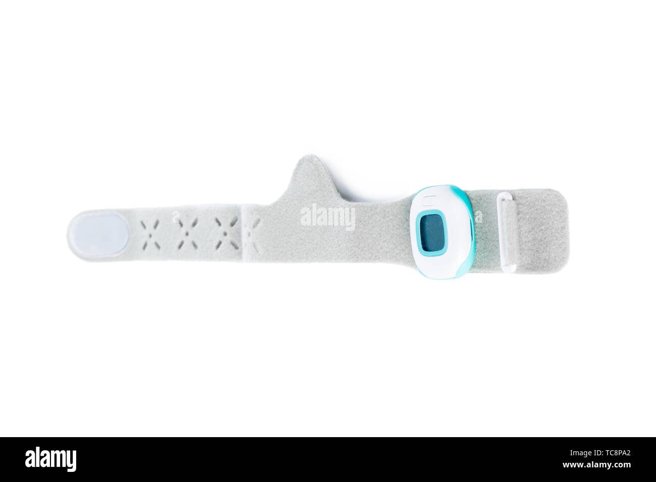 heart rate monitor Stock Photo - Alamy