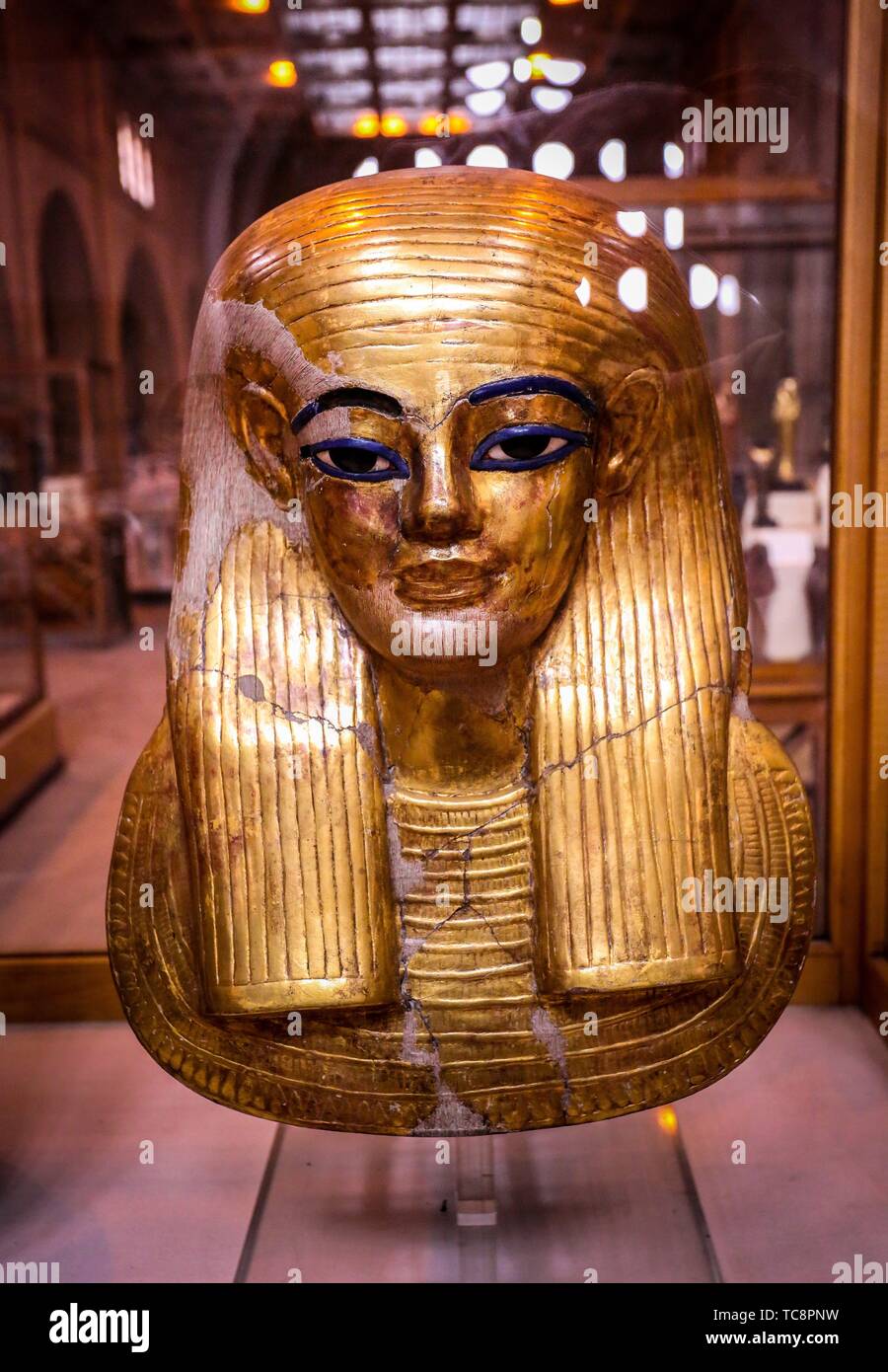 Yuya hi-res stock photography and images - Alamy