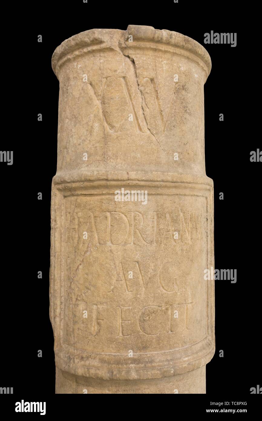 Apr 17 High Resolution Stock Photography and Images - Alamy