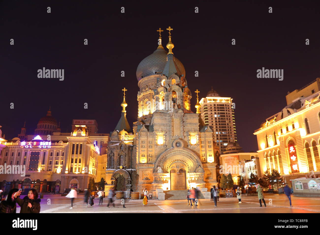 Architecture tourism design buildings buildings town no one outdoor ...