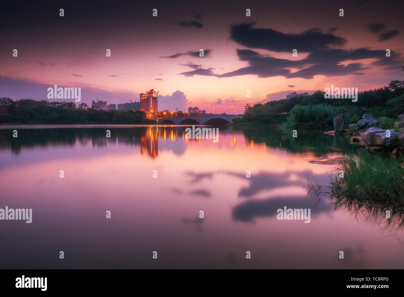 Lovesick lake hi-res stock photography and images - Alamy