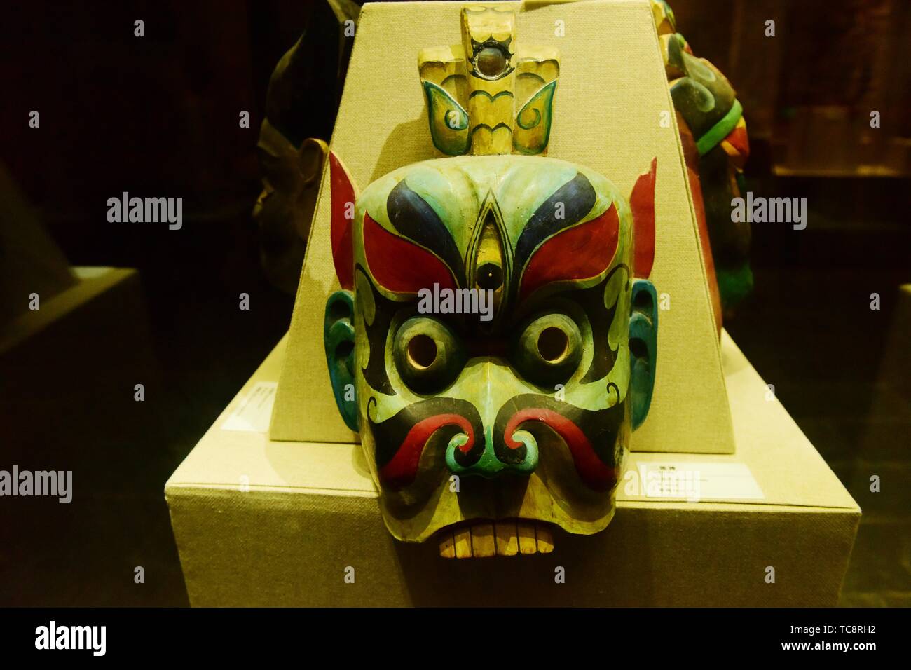 Heritage nuo hi-res stock photography and images - Alamy