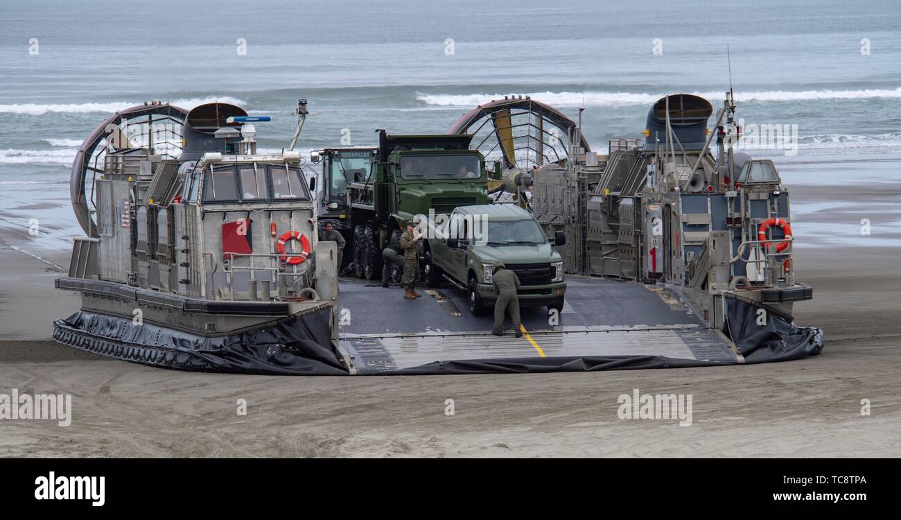 Dsca missions hi-res stock photography and images - Alamy