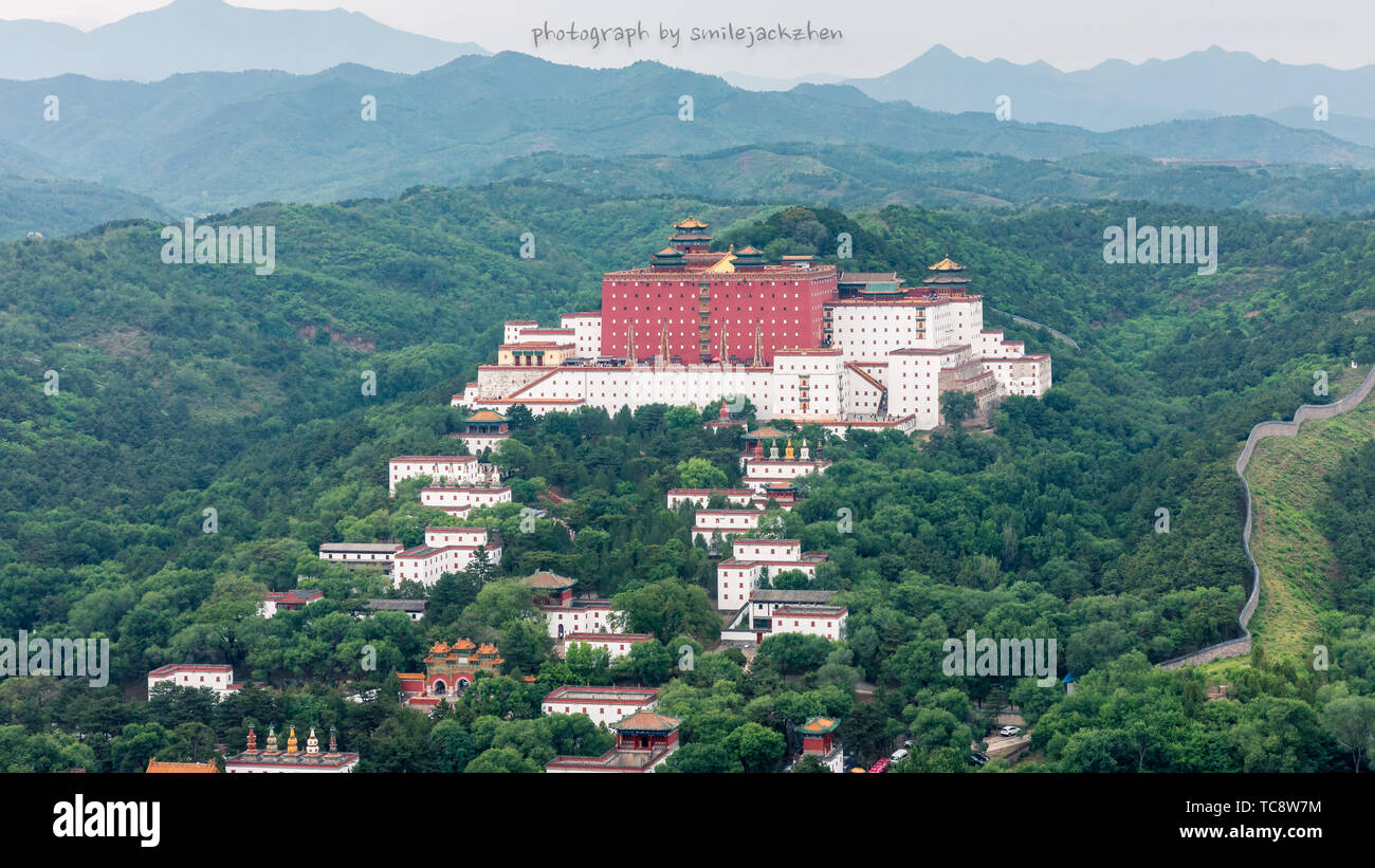 Small towns with vision hi-res stock photography and images - Alamy