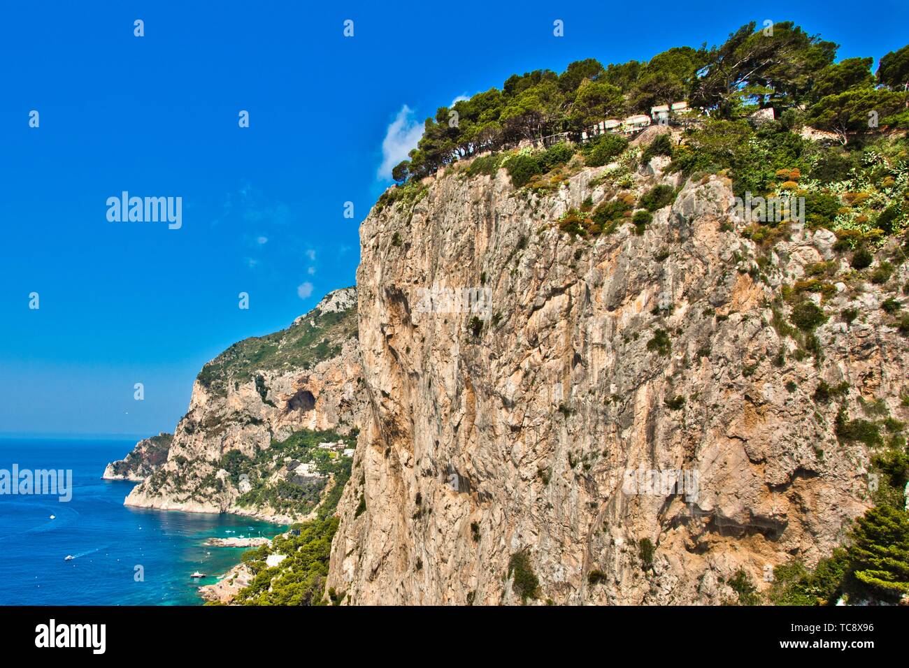 Krupp path hi-res stock photography and images - Alamy