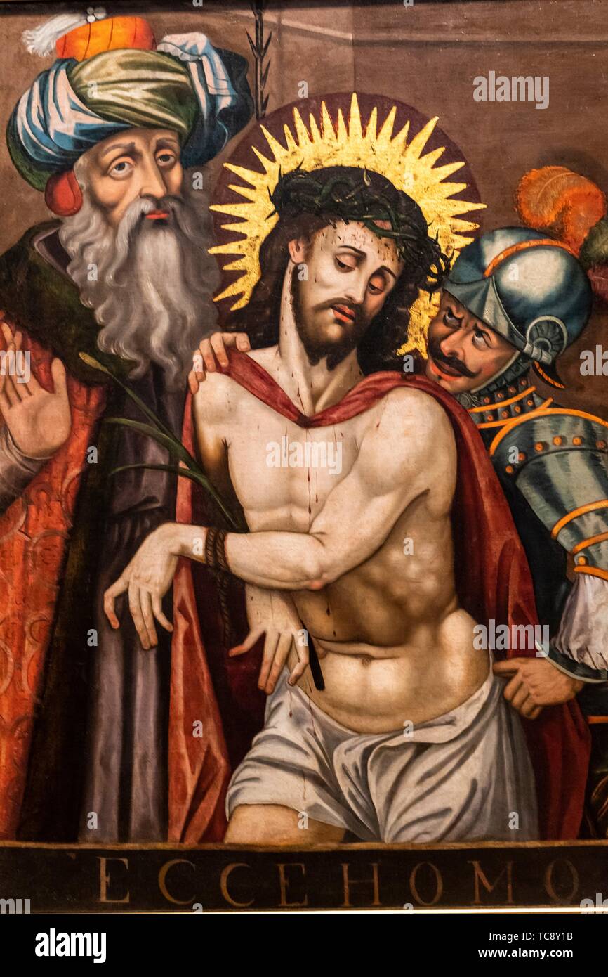 1606 1618 hi-res stock photography and images - Alamy