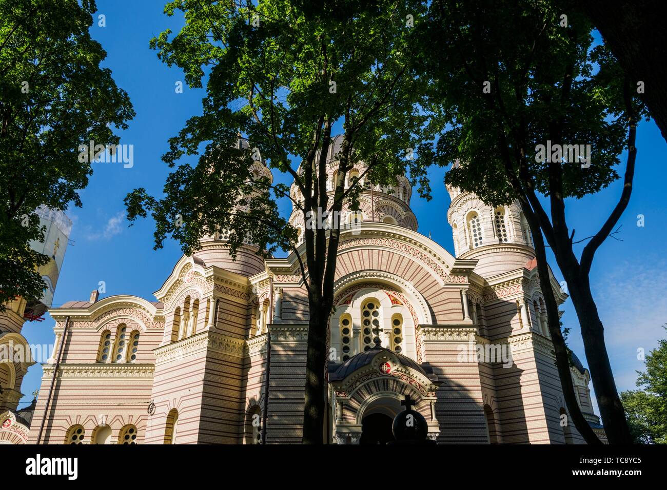 States of holy see hi-res stock photography and images - Alamy