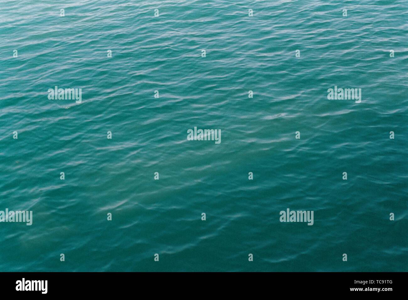 Film backstage hi-res stock photography and images - Alamy