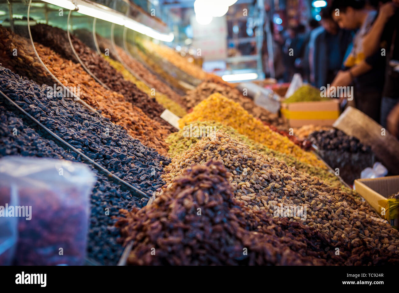 Outdoor design high rise building traditional traditional culture hi ...