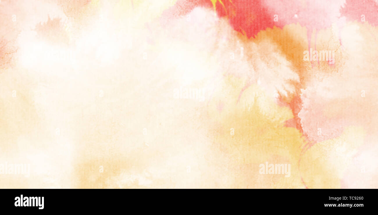 Pale dreamy and beautiful fashion abstract advertising design ...