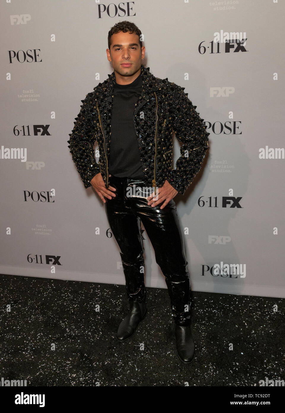 Johnny sibilly hi-res stock photography and images - Alamy