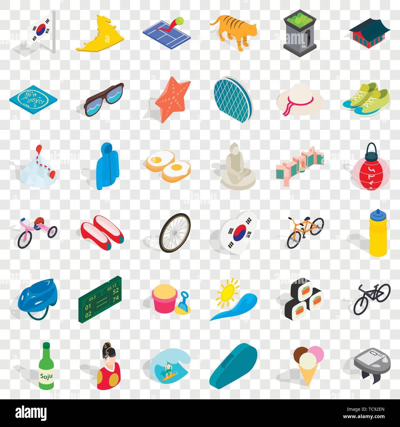 Wheel of life food Stock Vector Images - Alamy