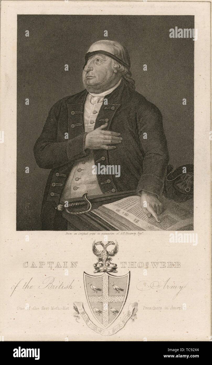 Captain etc hi-res stock photography and images - Alamy