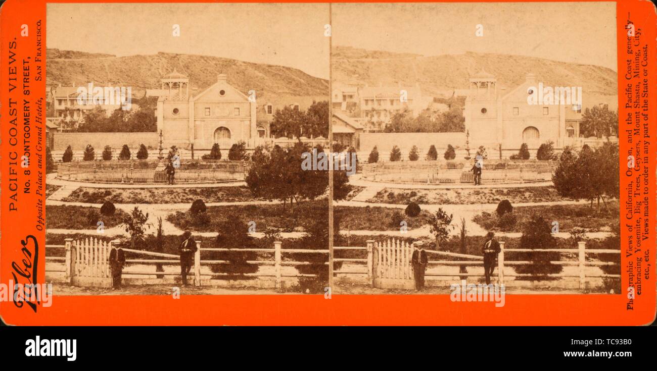 Isaiah taber hi-res stock photography and images - Alamy