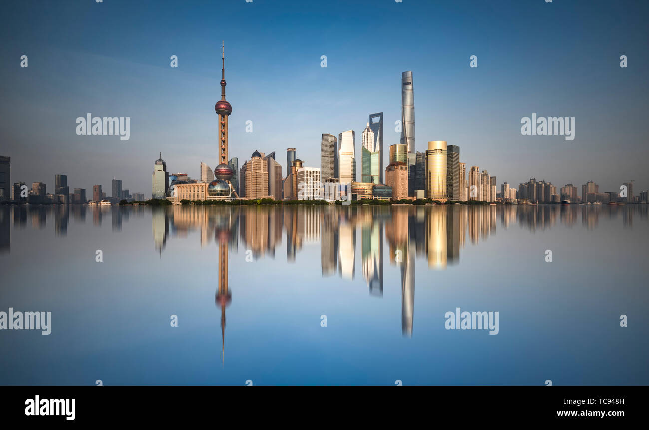 The office of unmanned cities hi-res stock photography and images - Alamy