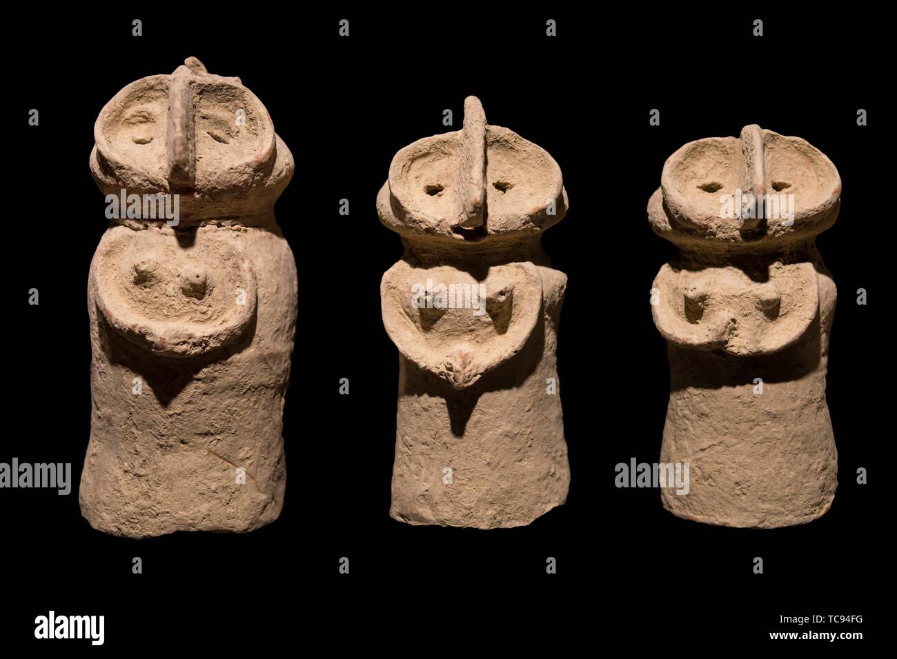 Indus Valley High Resolution Stock Photography and Images - Alamy