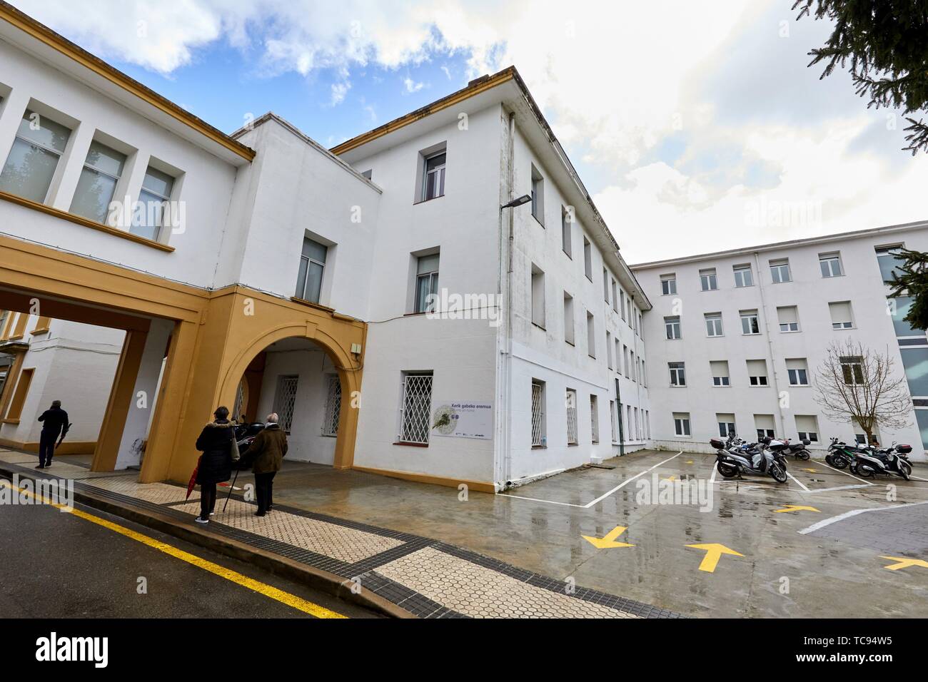 Amara High Resolution Stock Photography and Images - Alamy