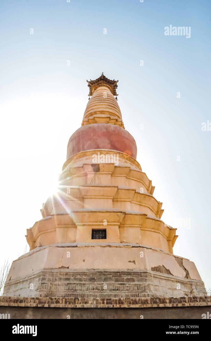 Shazhou hi-res stock photography and images - Alamy