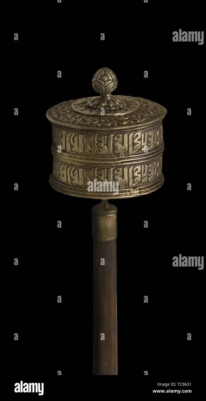 Chinese Spindle Tree High Resolution Stock Photography and Images - Alamy