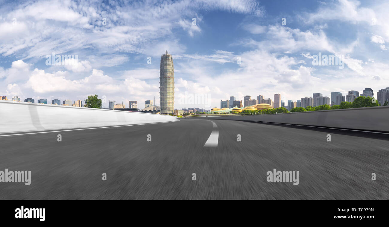 Map of zhengzhou hi-res stock photography and images - Alamy