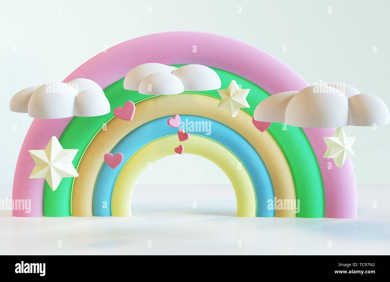 Small scene hi-res stock photography and images - Alamy