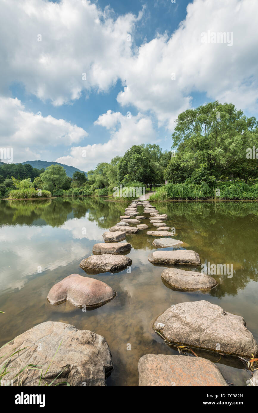 Xikou hi-res stock photography and images - Alamy