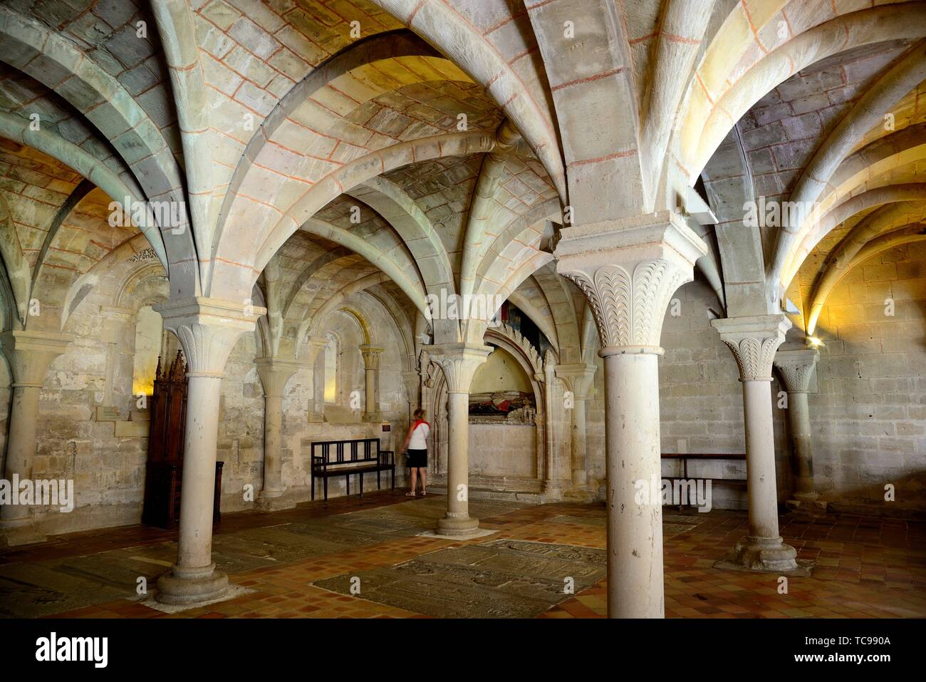 Vera del moncayo hi-res stock photography and images - Alamy