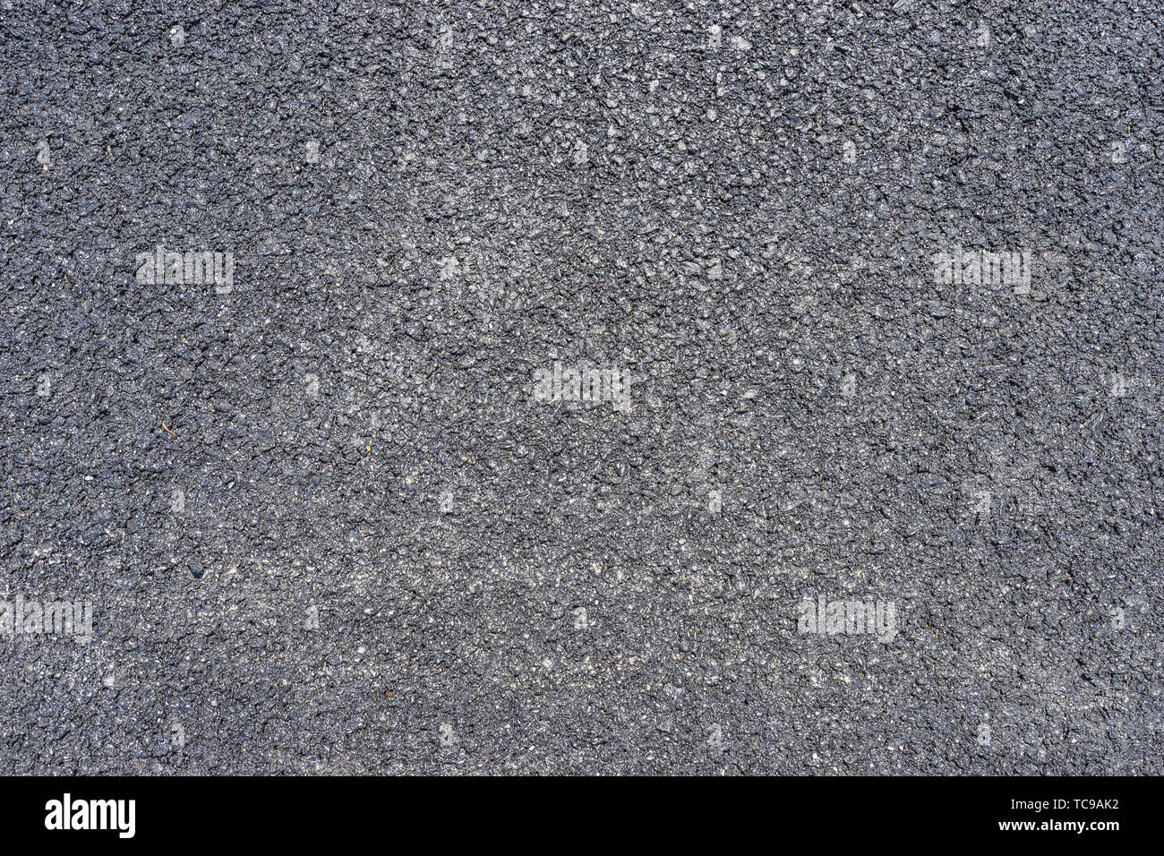 Asphalt fabric hi-res stock photography and images - Alamy