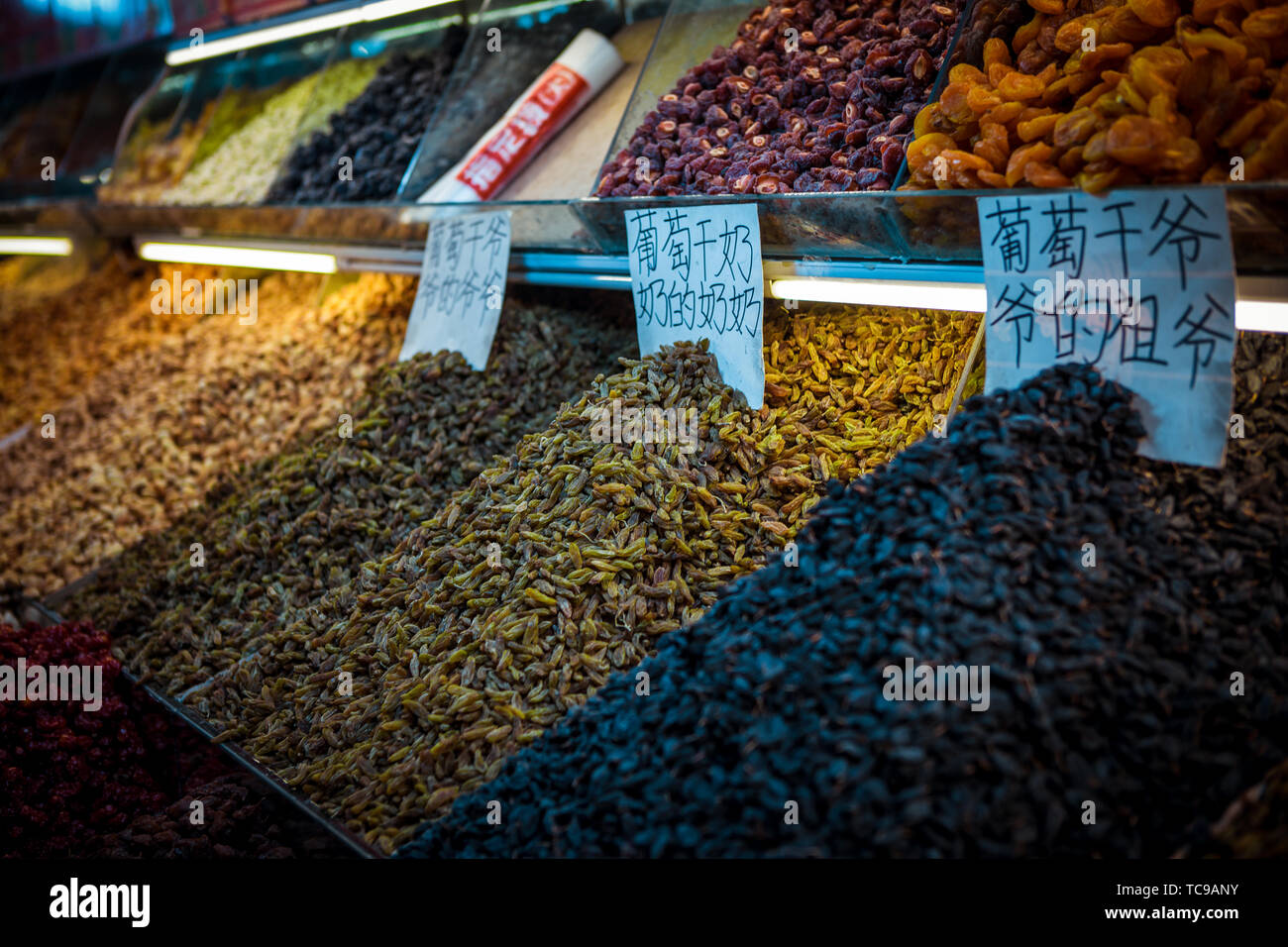 Outdoor design high rise building traditional traditional culture hi ...