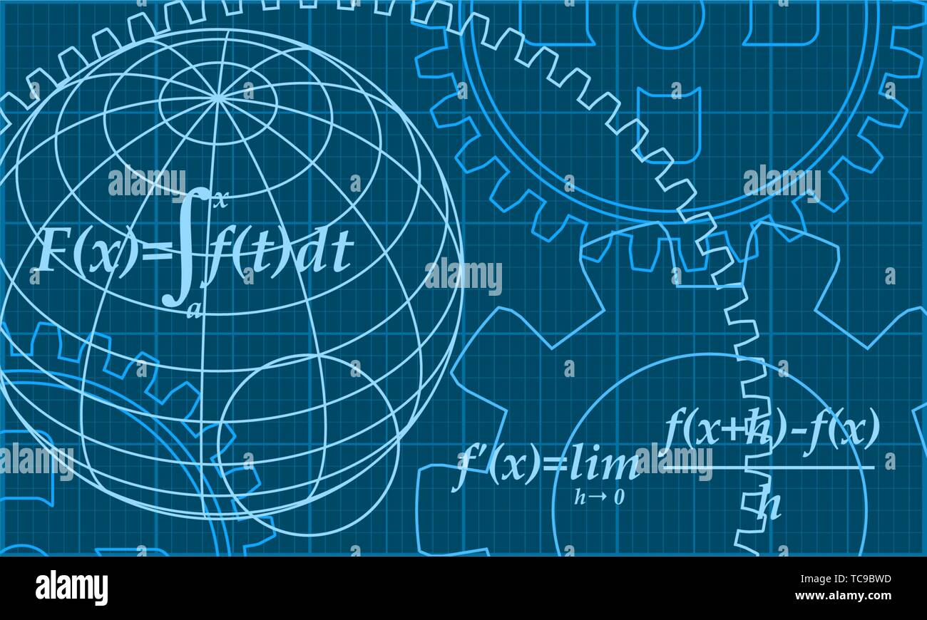 Drawn project concept Stock Vector Image & Art - Alamy