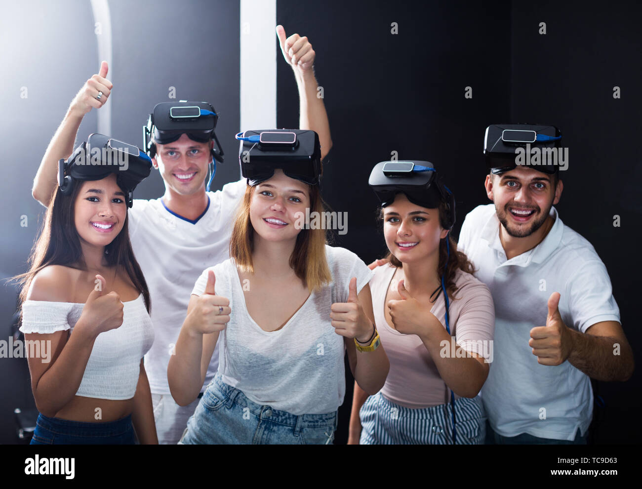 Expressing Reality High Resolution Stock Photography and Images - Alamy