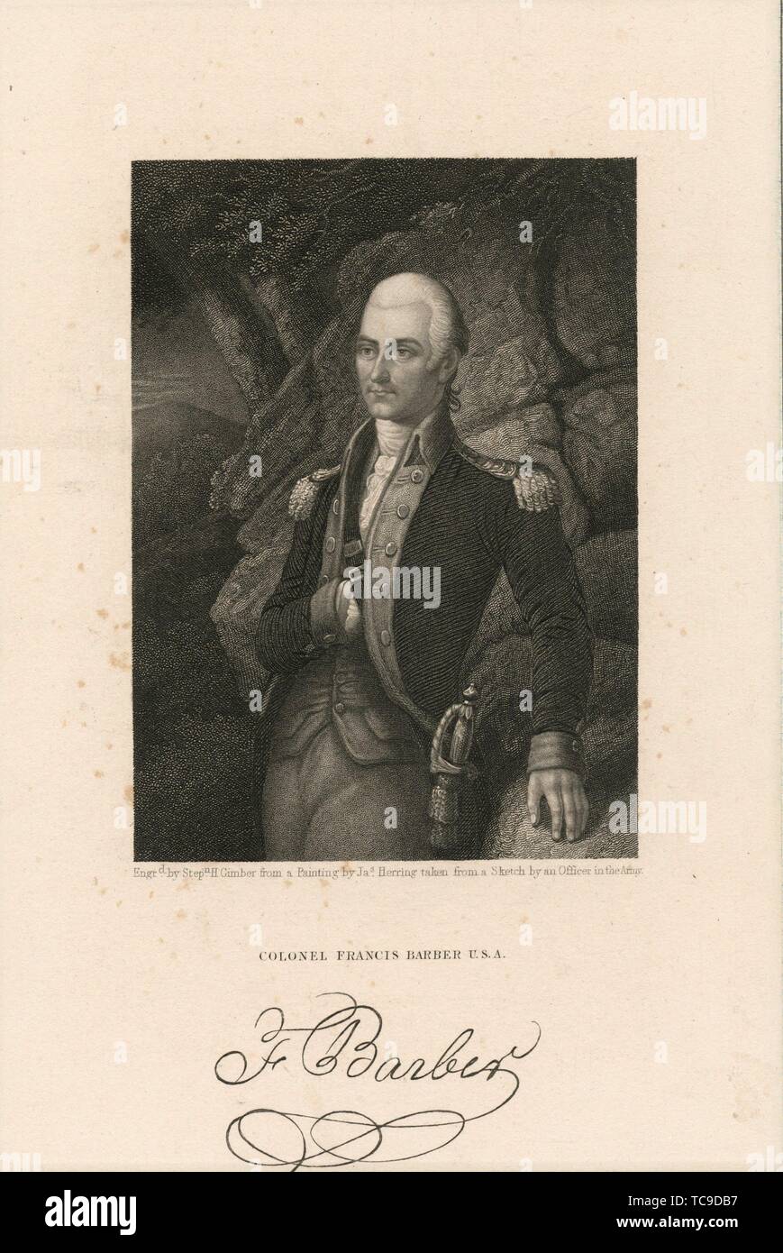 U s history book hi-res stock photography and images - Alamy