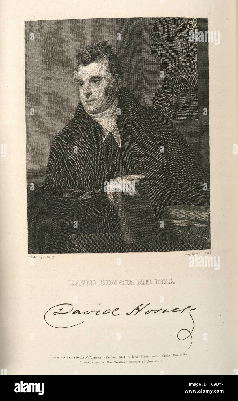 1792 1872 High Resolution Stock Photography and Images - Alamy