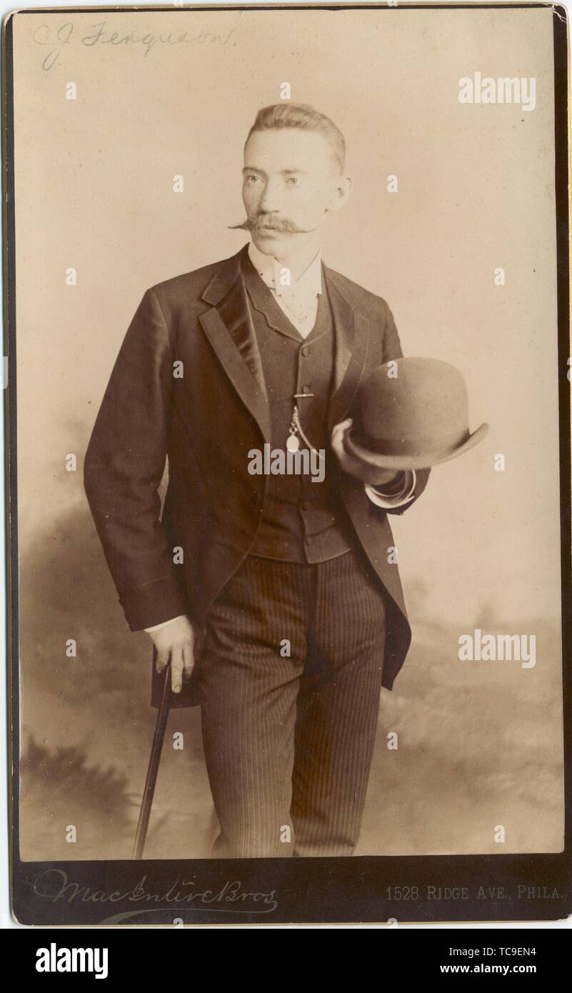 Spalding Baseball High Resolution Stock Photography and Images - Alamy